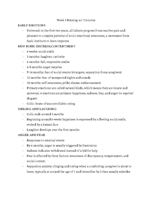 Predictions and Vocab 2BR02B - Before Reading “2BR02B” Part A ...
