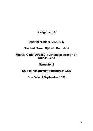 [Solved] Give specific examples when youve seen the spirit of Ubuntu ...