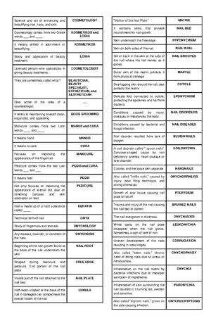 SGC Functionality Assessment Tool Validity Form 2023 - Implementing ...
