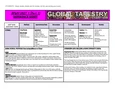 APWH UNIT 5 Cheat Sheet - Ap World History: an Essential Coursebook Ed ...