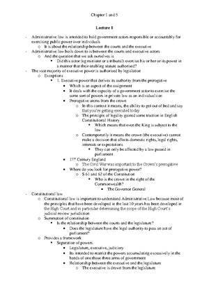 MLL424 T1 2021 Exam Marking Guide Final - EXAMINATION PAPER MARKING ...