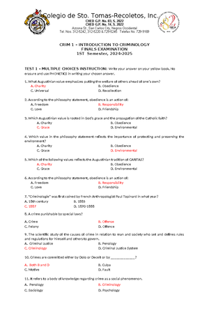 WAIR Submission via DOLE ERS - Republic of the Philippines DEPARTMENT ...