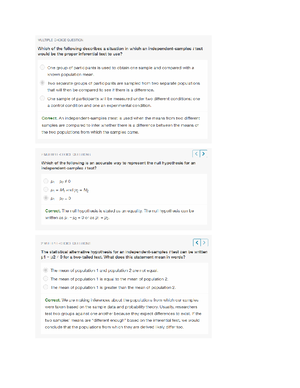 PSY-324 1-2 Assignment - Katie Martinez Morgan 1-2 Cross Cultural ...