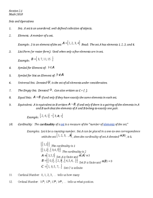 [Solved] write an equation that represents the amount A in a bank ...