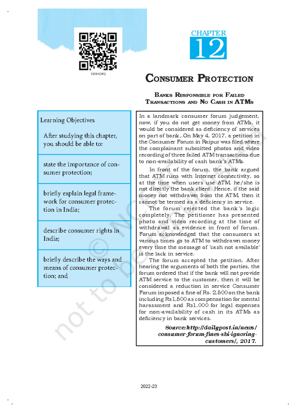 Business ethics - all detailed notes of BBA are given - BBA BBA 301 ...