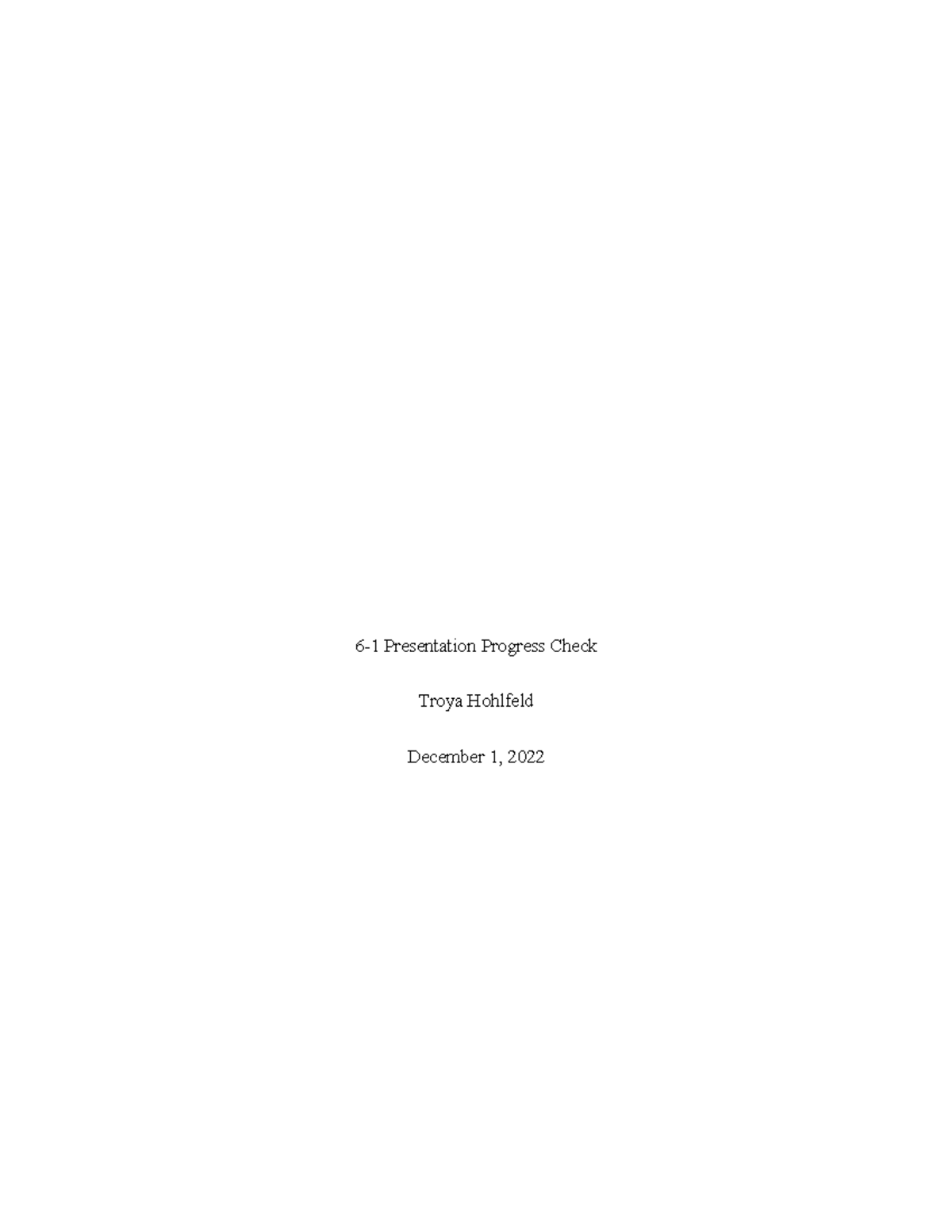 SCS 200 Presentation Progress Check on Cultural Factors in Depression ...