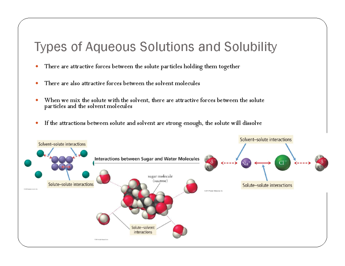 Acid-Base Reactions and Ionic Equations: Complete & Net Ionic Forms ...