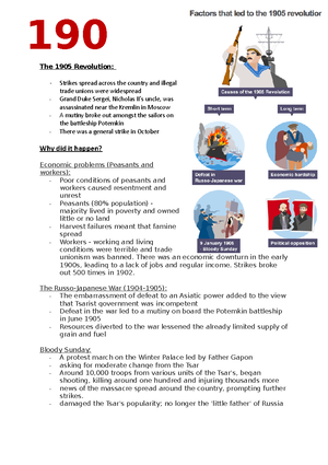 Medicine Through Time overview - GCSE History – Medicine Through Time ...