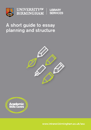[Solved] how to write a essay for this question drawing on material ...