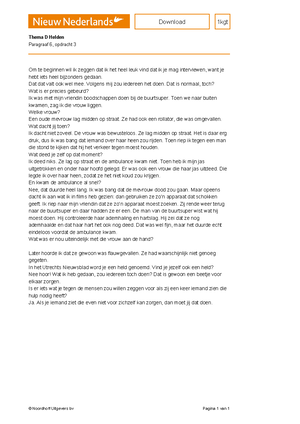 Les 4 injecteren - 4 indicaties im injecteren Intramusculaire injecties ...