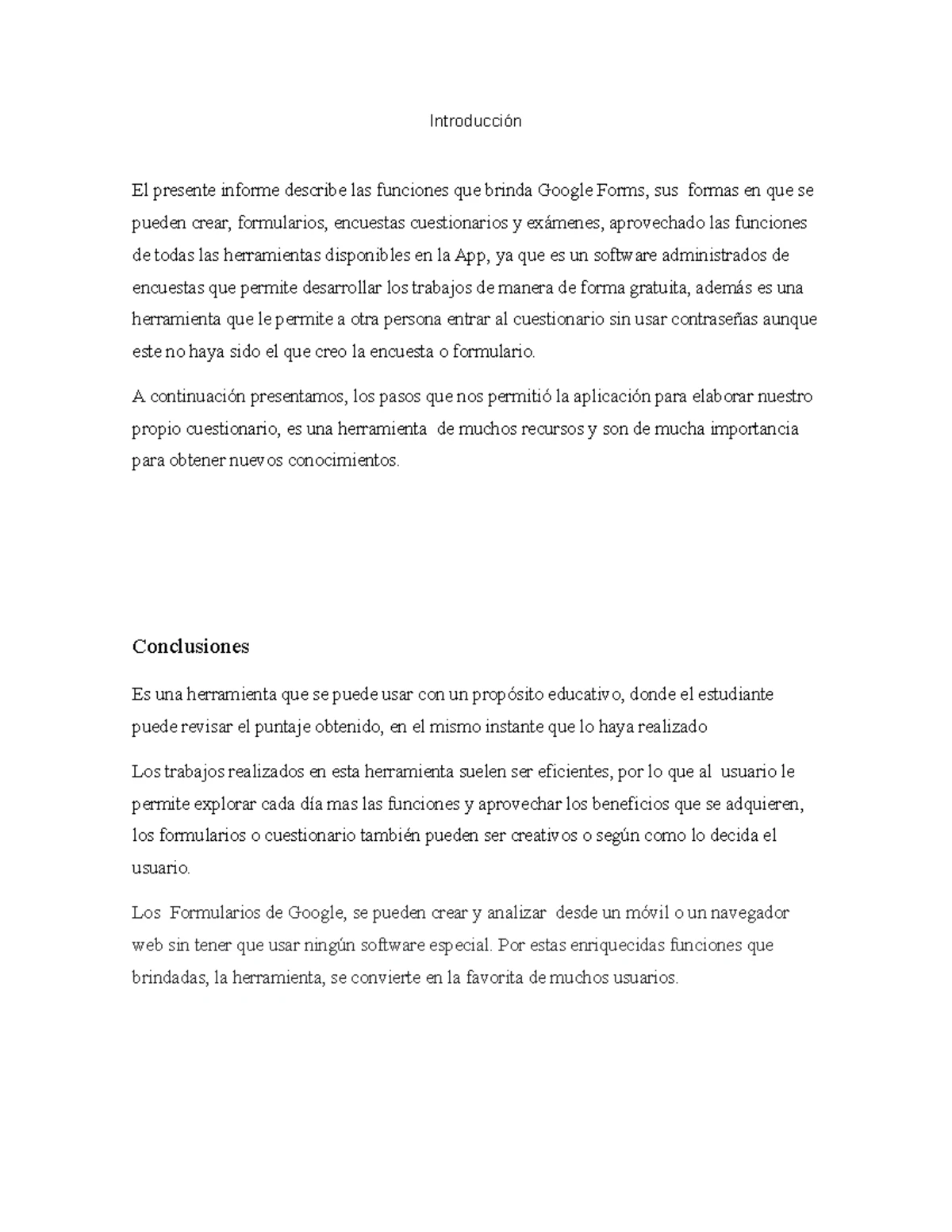 Activación con clave KMS mediante CMD - Activación con clave KMS ...
