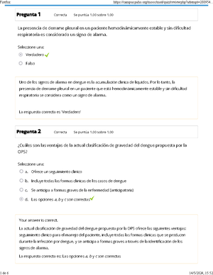Preguntas del CACES en Odontología 2024 - Exámenes y Casos Clínicos - Studocu