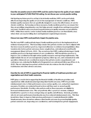 Pulmonary study guides - Mechanisms of Breathing Inhalation ...
