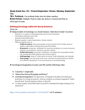 [Solved] Create a first grade lesson plan that accommodates ELL ...