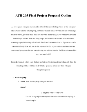 [Solved] Consider the following scenario A group of anthropologists has ...