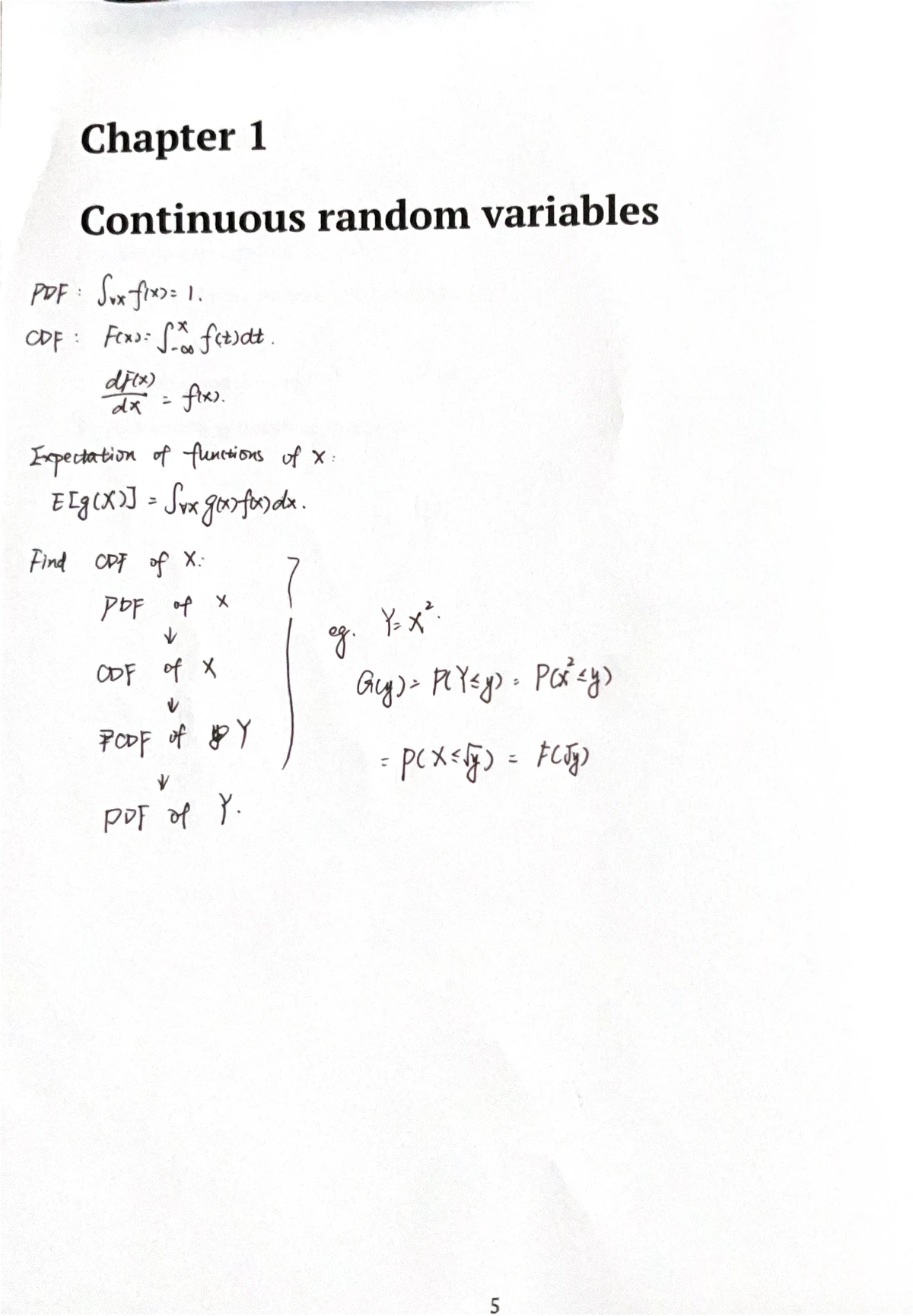 Cambridge International AS A Level Further Mathematics 9231 Syllabus ...