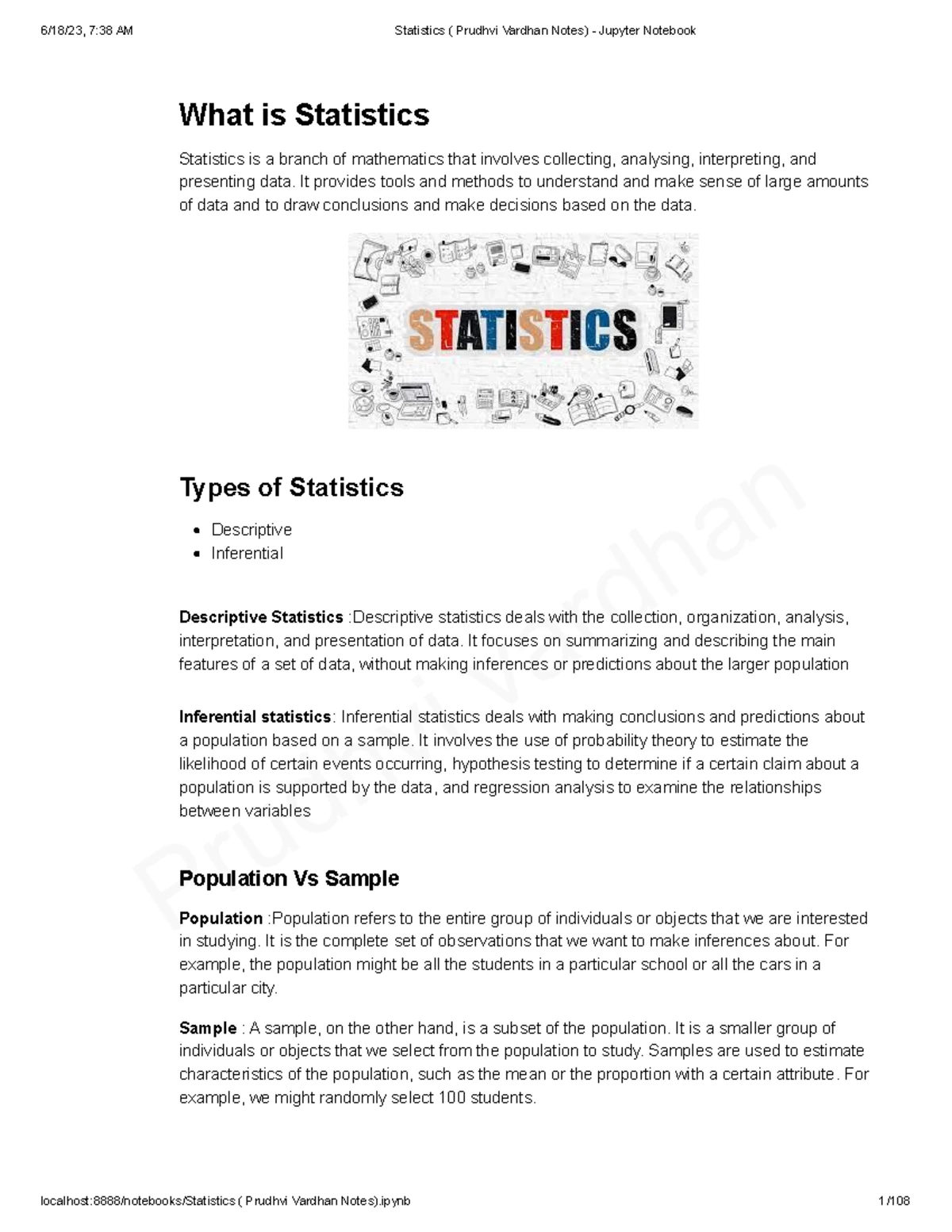 MTH603 Quiz-3 Numerical Analysis MCQs and Solutions by Vu Topper RM - Studocu