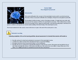 Braden Scale Scenarios - Braden Scale & Skin Breakdown Risk Assessment ...