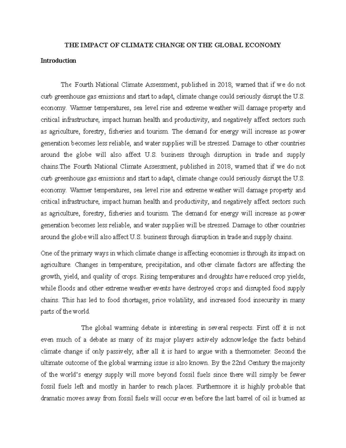 TII NCOI Teacher II Application Portfolio Annotations Form - Studocu