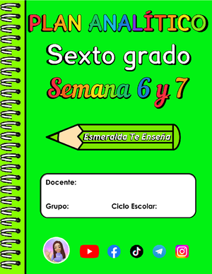 El pastor embustero 80 ejercicios de compresión de lectura - EL PASTOR EMBUSTERO Todos los días ...
