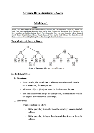 What is Artificial Intelligence - From chatbots and virtual assistants ...