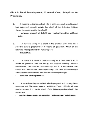 Medication-methylprednisolone - ACTIVE LEARNING TEMPLATES THERAPEUTIC ...