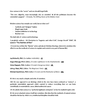 NSCP 2015 table - CHAPTER 2 - Minimum Design Loads 2- Table 204-1 Minimum Densities for Design ...