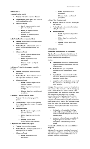 ENG10 Q3 Module 4 - English Quarter 3 Module 4 Critiquing a Literary ...