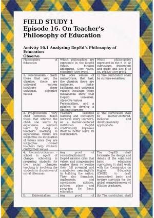 Detailed- Lesson-english lea - DETAILED LESSON PLAN IN ENGLISH III I ...