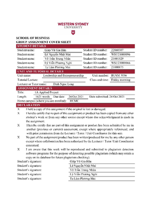 Income Statement 2025.xlsx - Google Sheets - Profits & Losses Q1/2025 ...