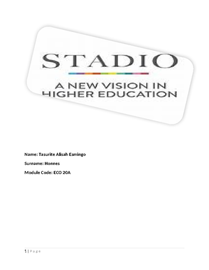 [Solved] Depict the building blocks of ethics in a drawing and discuss ...