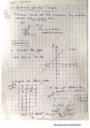 1.2 Epsilon-Delta Definition of a Limit - Mathematics Libre Texts 3 ...