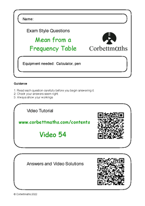 [Solved] Describe how to use a person centred approach to support ...