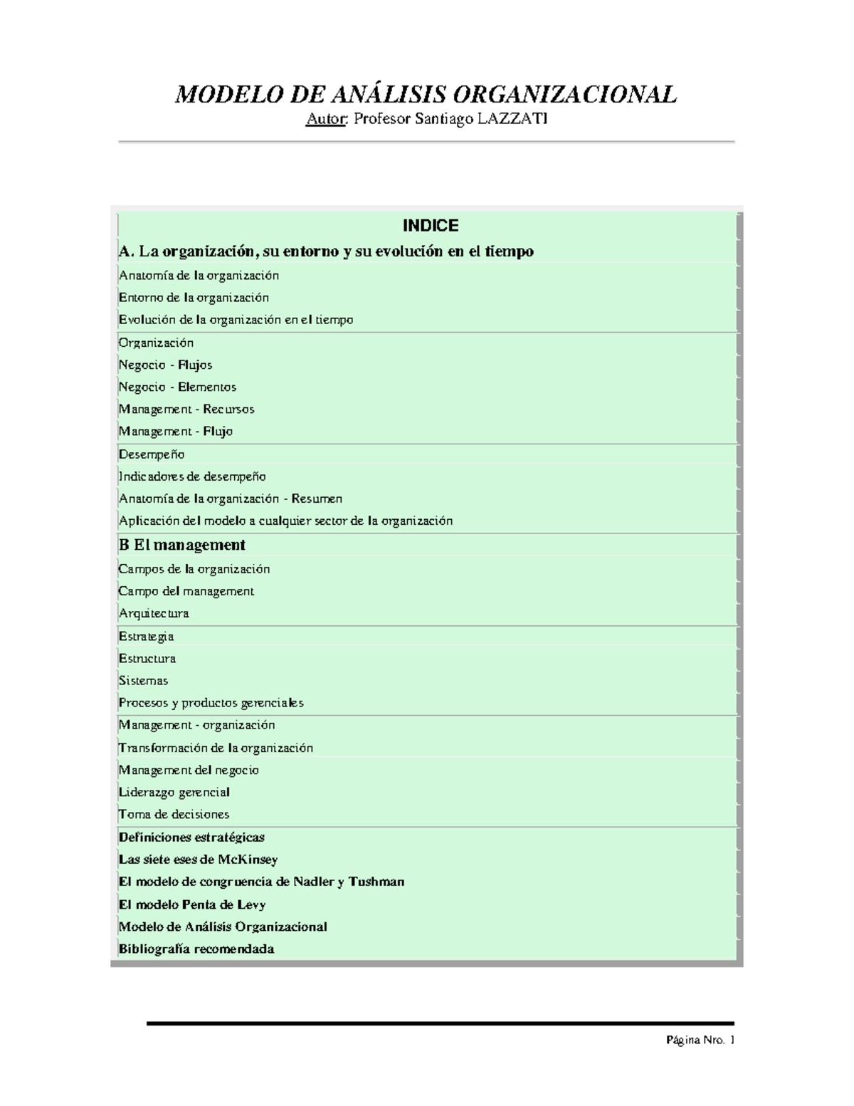 Final Exam Study Guide for Math 101 - Studocu