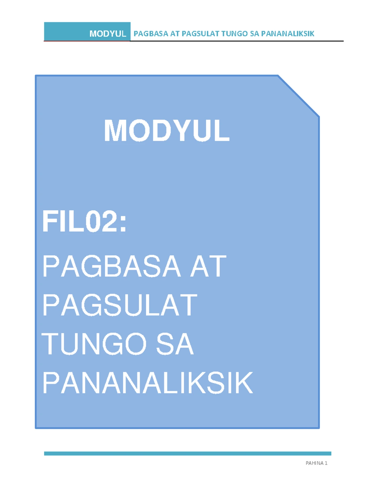 Report- Rizal - CIRCULO HISPANO-FILIPINO - it is an organization under ...