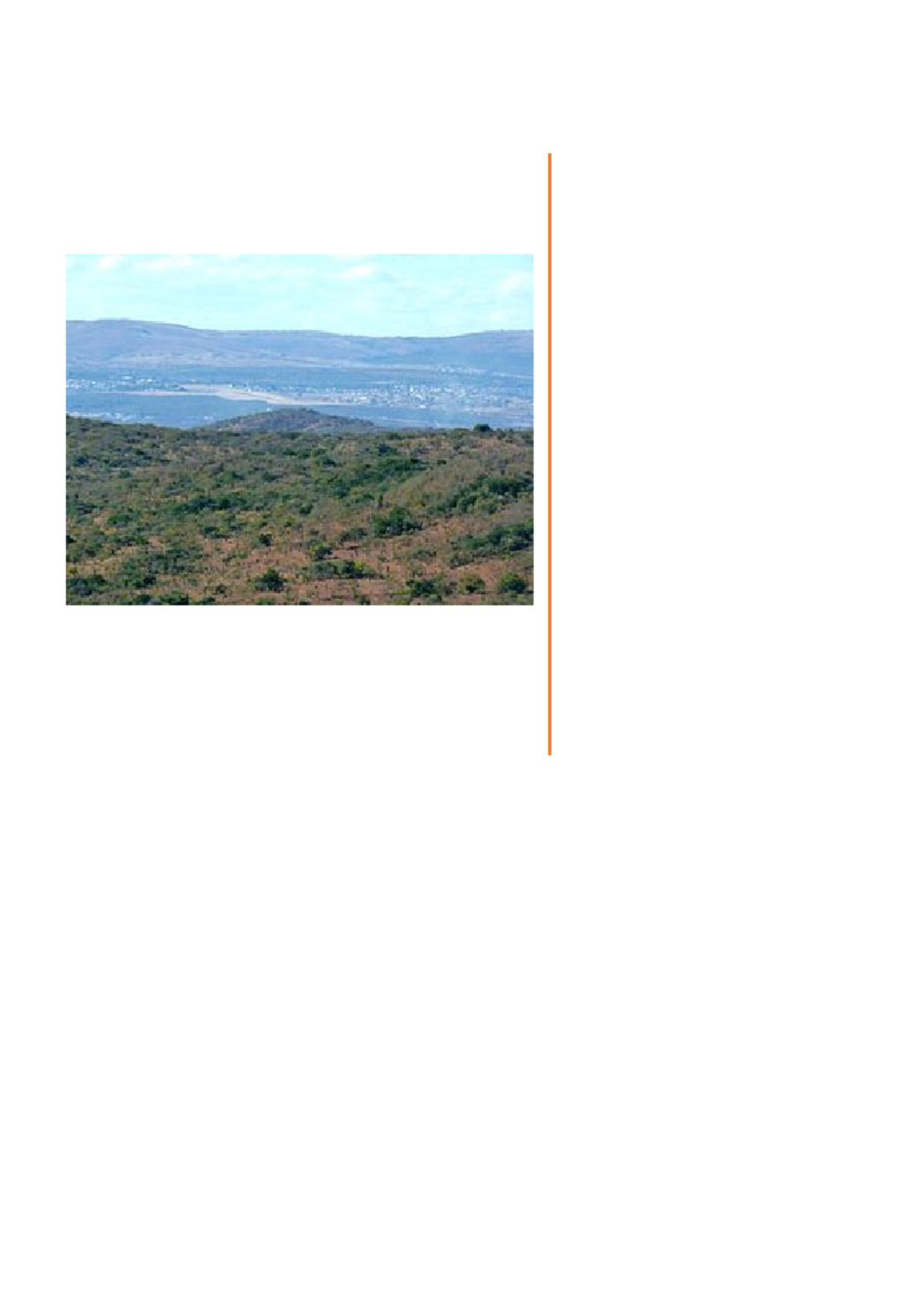 Dingiswayo: Influential Leader of the Mthethwa Clan in History - Studocu