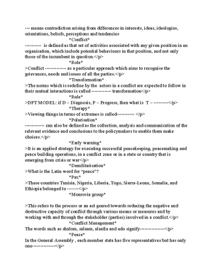 GST203 Introduction TO Philosophy AND Logic Summary 080246650511 ...