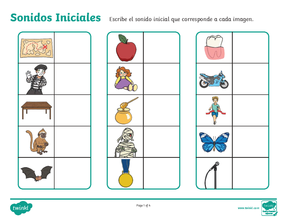 Cl-l-1637618725-guia-sonido-inicial-letras-m-p-s-l ver 2 - Lenguaje y ...