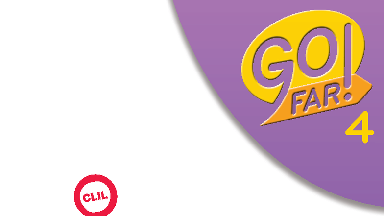 CLIL Extra L4: Natural Science, Media Studies, Social Science, Maths ...