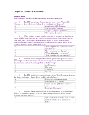 Gabapentin ati template med sheet Gabapentin ati template med sheet ...