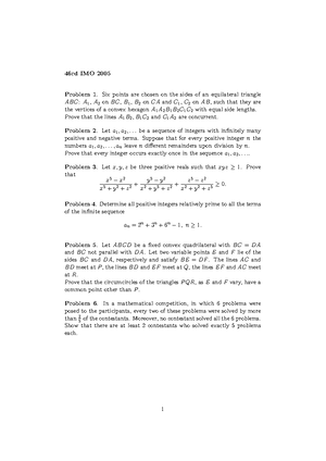 Stein real analysis solution - Solutions to Exercises & Problems in Real Analysis Based on Real ...