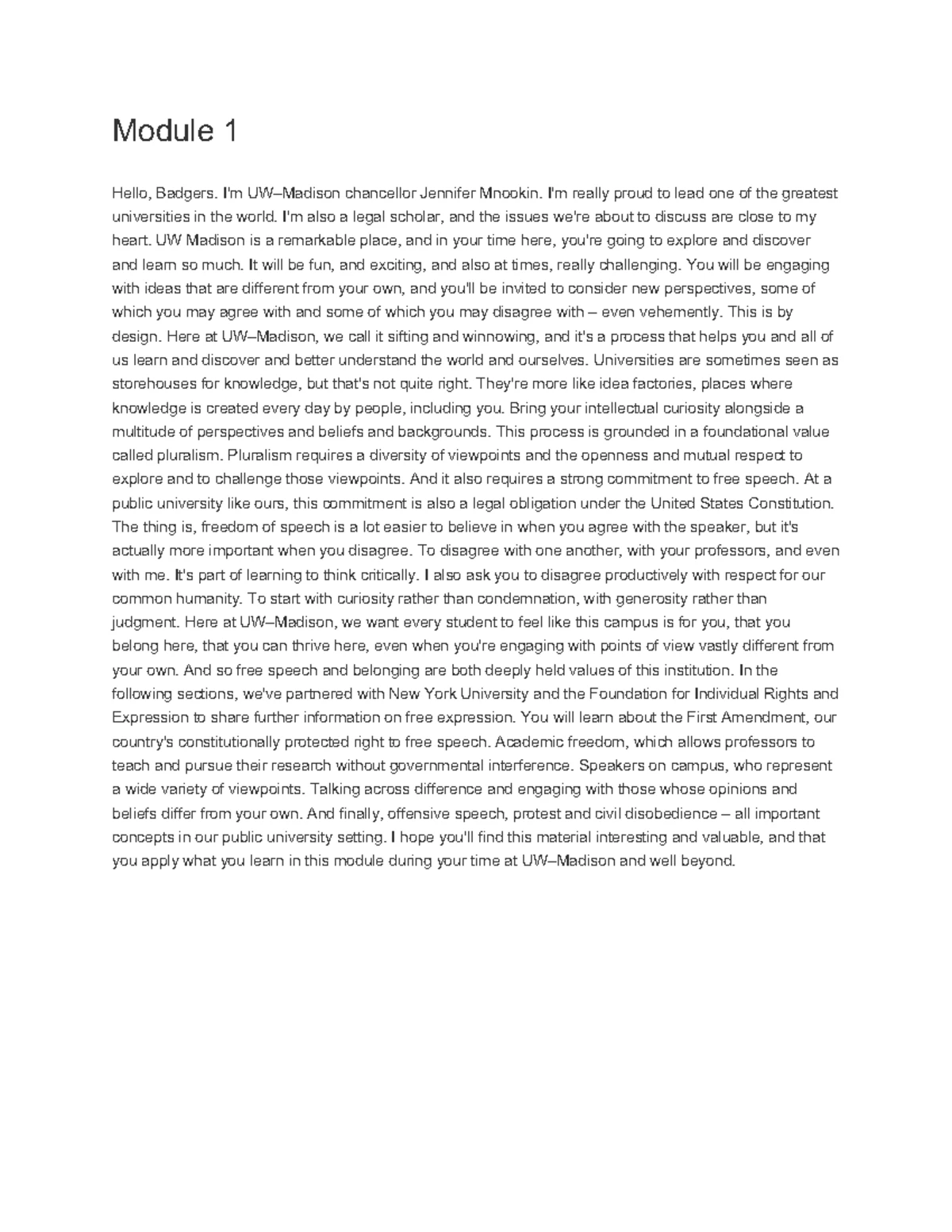 Preterite vs Imperfect Ancronym - ACRONYMS TO REMEMBER USES OF PRETERITE & IMPERFECT THE - Studocu