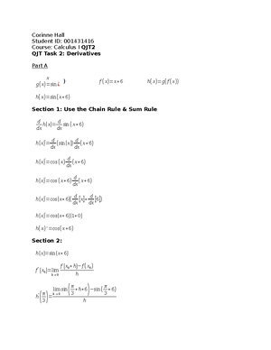 Curve Sketching Organic Chemistry - Curve Sketching (4)- The Organic ...