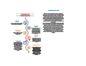 IATF NC CARA Work Instruction - IATF Oversight CARA NC Management Tool ...