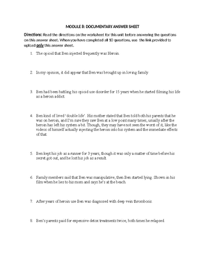 [Solved] concepts and processes of civil commitment for the mental ...