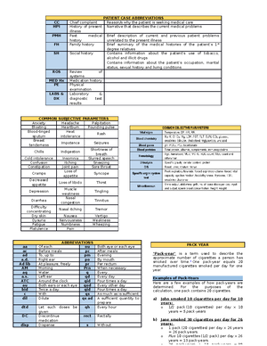 Research Manuscript Format and Reminders for title defense - I ...