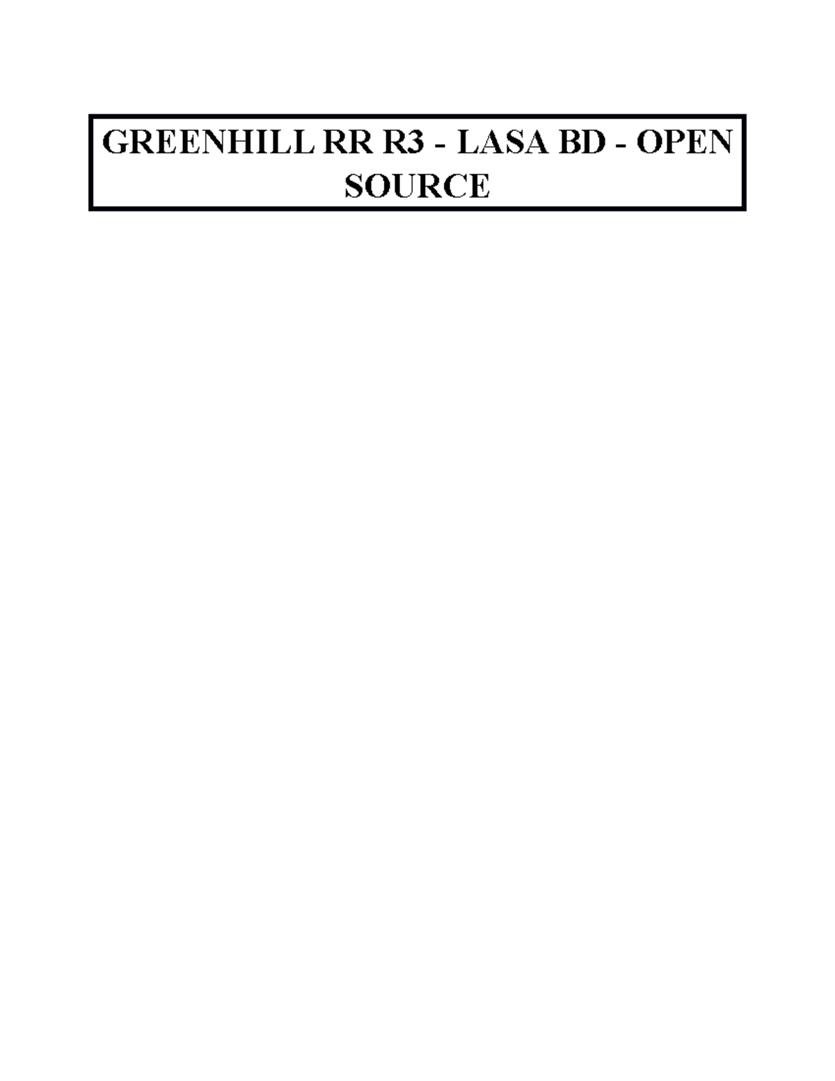 Policy Analysis Module-Aff-0-Greenhill-Round-Robin-Round-3: Examining ...