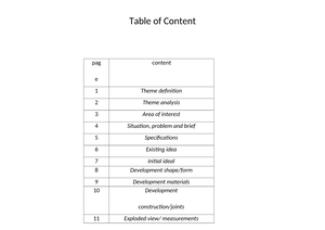 [Solved] Dimensions of a rectangular block is being measured using a ...