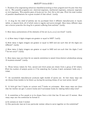 [Solved] Understand the ethical issues that may arise in their role and ...