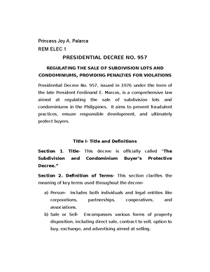 Department Circular No. 2022-004: Priority Program for Pambansang ...